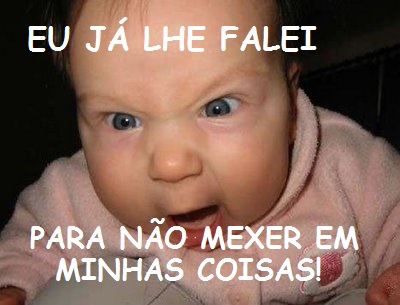 Falando Português » Como se escreve | Mexa ou Mecha